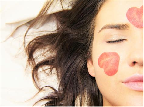 How Long Does Botox Take To Work Dr Nathan Holt