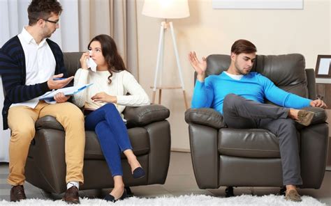 Sex Education Guide Sur La Sant Sexuelle Et La S Rie Culte