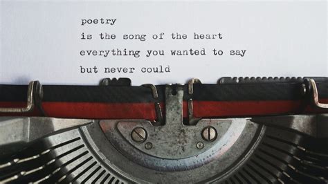 What Is Dithyrambic Poetry Poetry And Poets