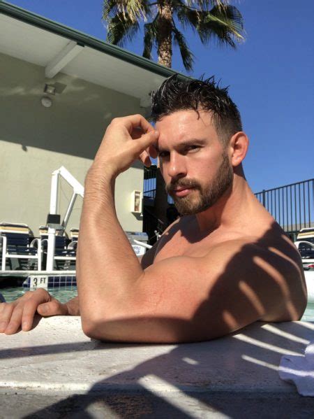 Model Of The Day Super Sweet And Sexy Casey Jacks Daily Squirt