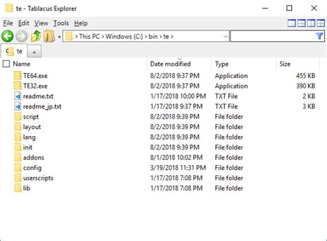 rememberfolderviewsettings not working when filter applied · issue 151
