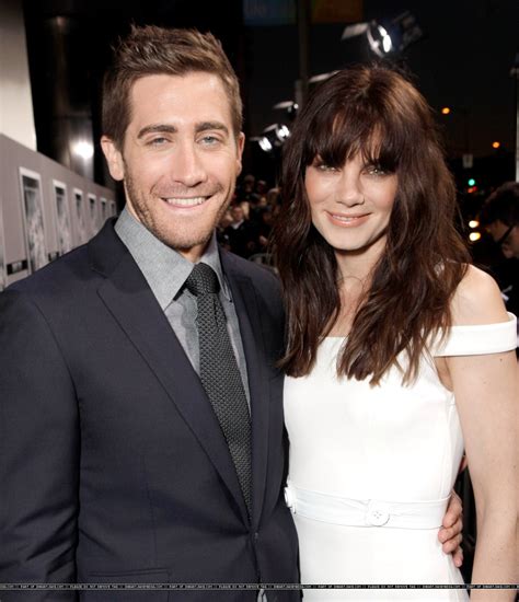 Michelle Monaghan Husband