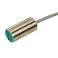 Inductive Analog Output Sensors At Best Price In Gurugram Pepperl Fuchs Factory Automation India