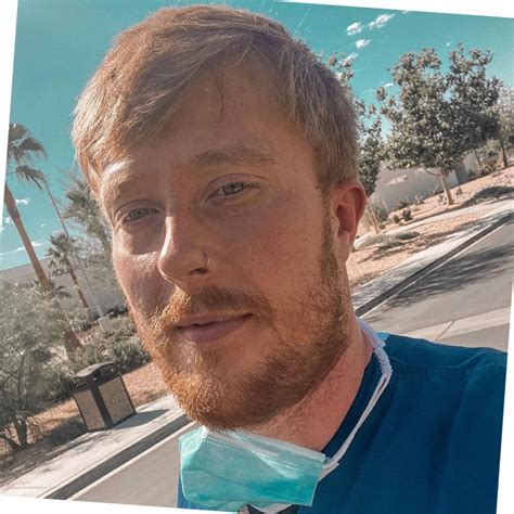 Robert Kendle Cedar Sinai Medical Center Linkedin