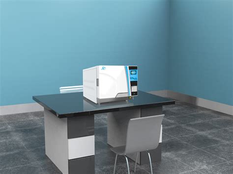 环氧乙烷灭菌柜 环氧乙烷消毒灭菌柜 河南省三强医疗器械有限责任公司