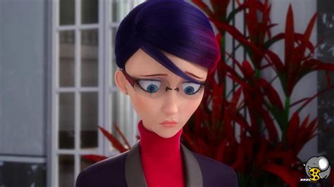 انیمیشن دختر کفشدوزکی ماجراجویی در پاریس فصل سوم دوبله فارسی قسمت 08 فیلو