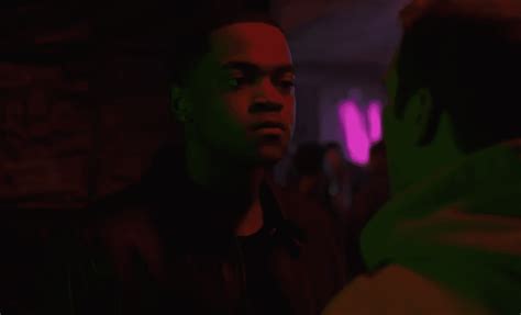 Power Book Ii Ghost Recap Tariq Brayden Make Tough Decisions Amid War Against Noma