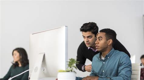 Vmware Workspace One On Linkedin Workspaceone