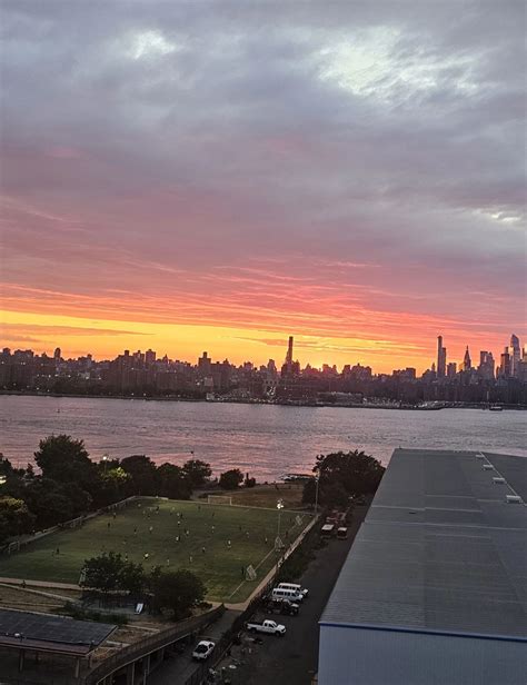 Techevent Networking Innovation Nyctech Techcommunity Inspiration Technetworking