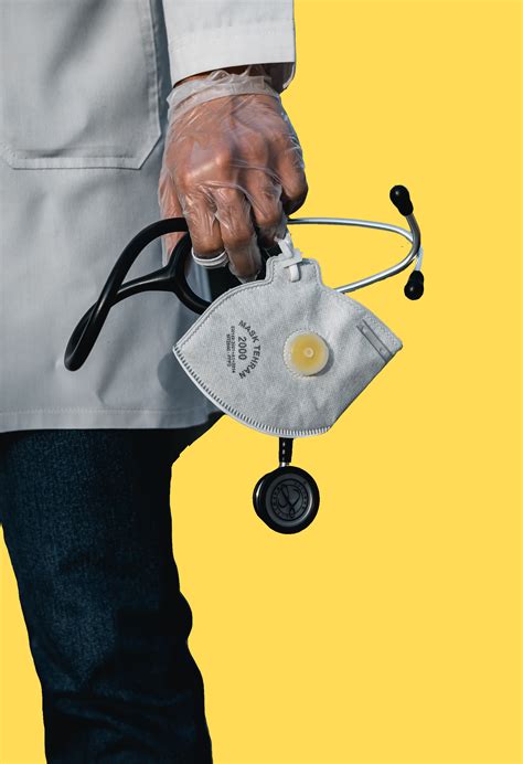 Network Management Tools Network Factory