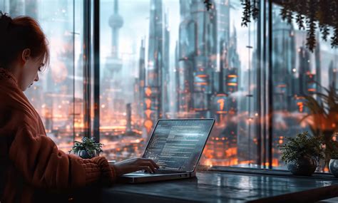 Demystifying Floats In Rust Precision Performance And When To Use Which By Murat Aslan Medium