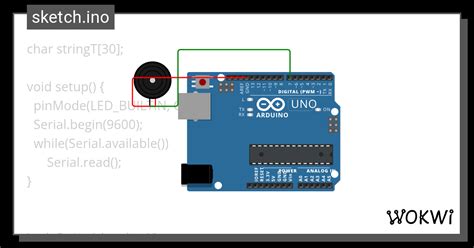 Frequencia Com Tempo Wokwi Esp32 Stm32 Arduino Simulator