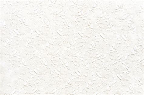 흰색 배경에 꽃이있는 매끄러운 흰색 레이스 계절별 프로젝트 및 기본 디자인을위한 대담한 색조 공예에 대한 스톡 사진 및 기타 이미지 Istock