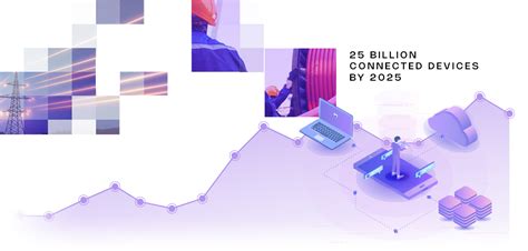 5 Sensor Technologies For Grid Data Management Nexans