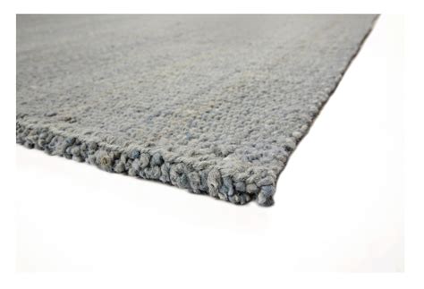 Lisa Celeste Elementos Argentinos