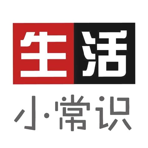 联通助理业务功能费怎么取消百度知道