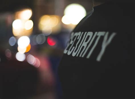 Layer Seven Security On Linkedin Security Patching For Sap Solutions