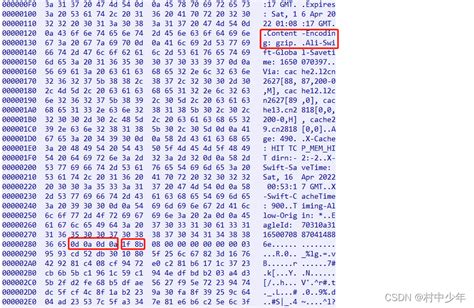 网络传输中的那些编码之 Gzip编码gzip文件头和文件尾16进制 Csdn博客 网络传输中的那些编码之 Gzip编码gzip文件头和文件尾16进制 Csdn博客