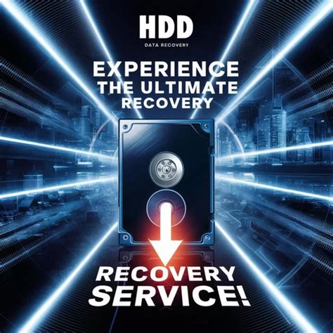 Server Data Recovery Service In New Delhi ID 2854350246762