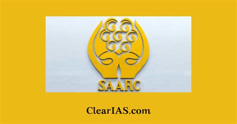 Saarc