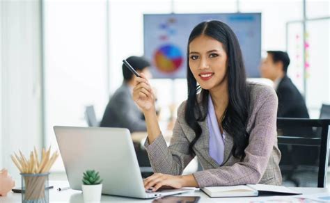 How Usas Virtual Assistants Help You Focus On Core Tasks