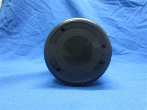 Strax Asia Stream 1 WF001 FCC ID POE-WF001