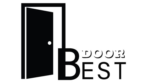 Входни врати за къща и апартамент в Пловдив с доставка