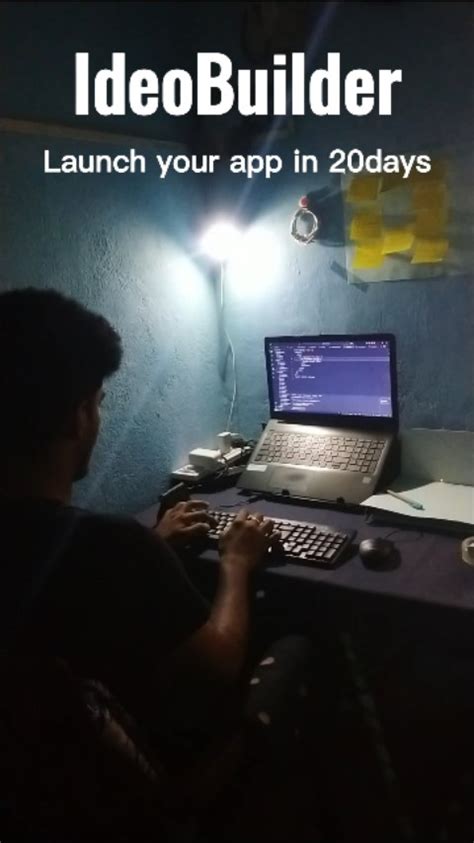 Mohammed Imran Immudocss • Instagram Photos And Videos