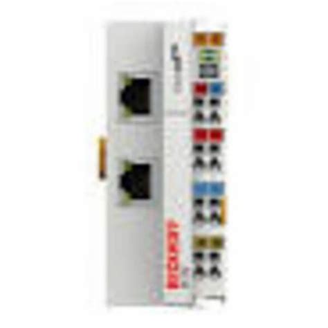 Beckhoff Plc Beckhoff Plc Controller Latest Price Manufacturers And Suppliers