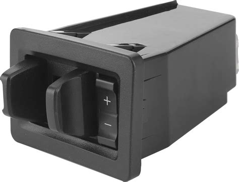 Ford Lightning Trailer Brake Controller At Katie Butters Blog