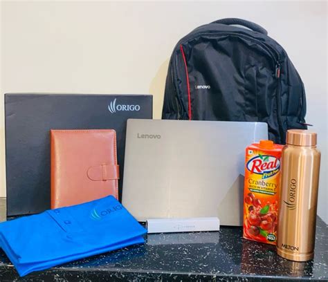 Aryan Kapoor On Linkedin Softwareengineer Intern Coding