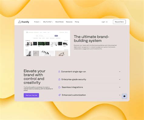 beautify screenshot api pika