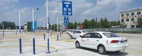 驾考c1中途转c2有什么手续，在哪里申请搜狐汽车搜狐网