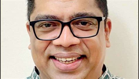 Birthday Tribute To Krishantha Daily Ft