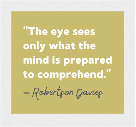 Empathy Through Simulation