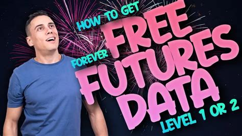 NinjaTrader Data Feeds Every Question Answered