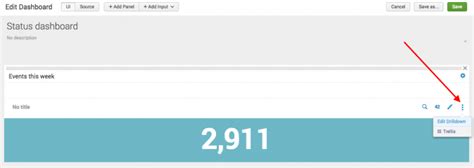 Use Trellis Layout To Split Visualizations Splunk Documentation