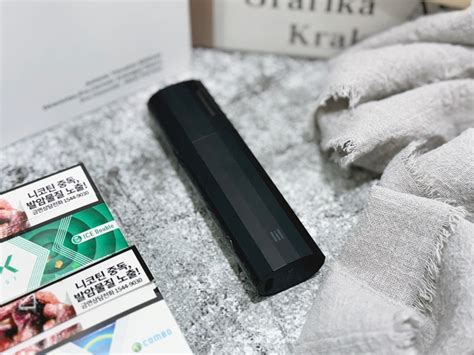 릴 하이브리드 30 쿠폰 정보와 가격 사용방법 솔직 리뷰 네이버 블로그