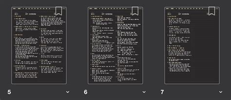[sopt] 31기 in sopt 서버파트 면접 합격 후기 cesw s tech blog