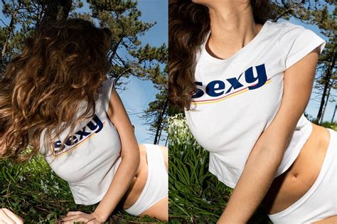 Fruity Booty Releases New Ss23 Collection Hypebae