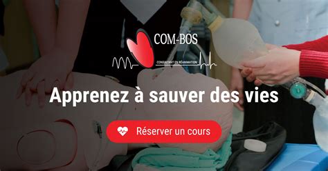 Optimizing Chest Compression Fraction In Cardiopulmonary Resuscitation Strategies And Clinical