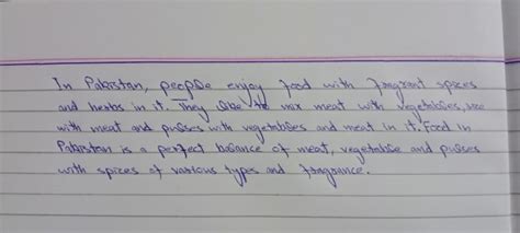 Handwrite Letters Cards And Notes For You By Aimallawon7 Fiverr