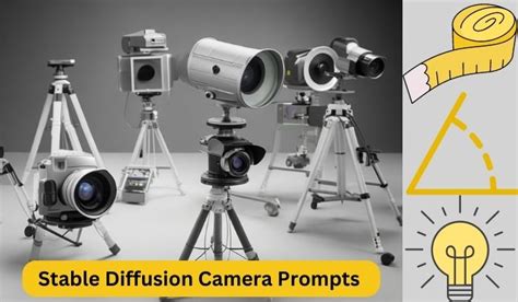 Stable Diffusion Multiple Objects Image To U