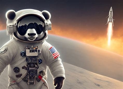 Pandasai Pandas Ai Dataanalysis Python Data Gabriele Venturi 17 Komen