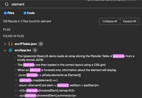 Whats New In Codesphere Version 1130