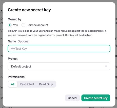 Building An Ai Powered Youtube Comment Manager Bot Replit