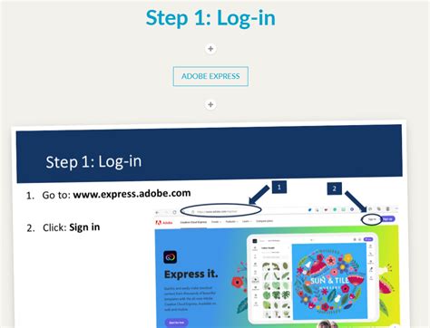 Crooked Inline Images Adobe Support Community 12845948