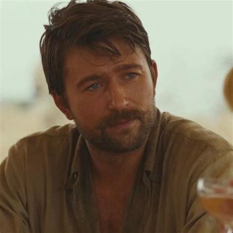 Spencer Dutton Brandon Sklenar Gorgeous Men Beautiful Men Hot Actors