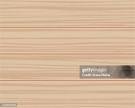 Seamless Cedar Siding Texture