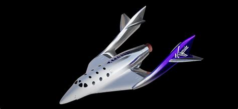 Launch Roundup Starship Ready For Fourth Flight Starliner